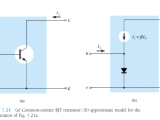 Basic Questions About Transistor Amplification Electrical Engineering