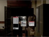 Compositing Nodes 2d Stabilization Causes Stretching Artifacts