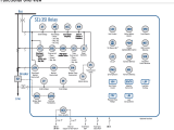 Sel Microprocessor Relays At Richard Colon Blog