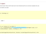 Asp Net How To Increase Login Session Timeout On C Web Page In