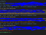 Azure Pipeline Error Git Fetch Failed With Exit Code 128 Stack