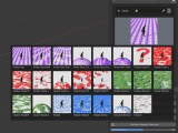 Scripting How To Display An Image In Blender Ui With Python