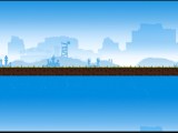 Java Infinite Scrolling Background On Libgdx Stack Overflow
