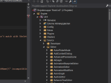 How To Use Visual Studio Code With Unreal Perfivestar
