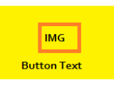 Xml Design A Button Android Stack Overflow