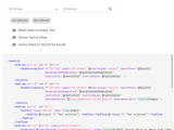 C Mudblazor Component Sizing Layout Stack Overflow