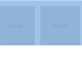 Css Fit The Slick Slider To Container Width Stack Overflow