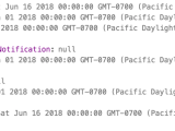 Rails Render Quotes