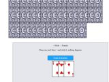 Jquery Javascript Array Splice Stack Overflow