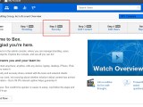 Using Box With Jwt Server Authentication Stack Overflow