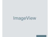 Android Imageview Over Imageview Stack Overflow