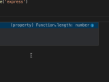 C How Can I Autocomplete Visual Studio Code Stack Overflow