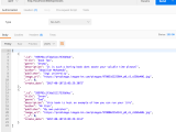 Angularjs Something Wrong With My Angular Controller Stack Overflow
