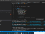Python How Can I Import Other Module Class In Visual Studio Code