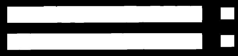 C Detect Rectangular Shapes From Camera Stack Overflow - Premium Vintage Wallpaper - Retina