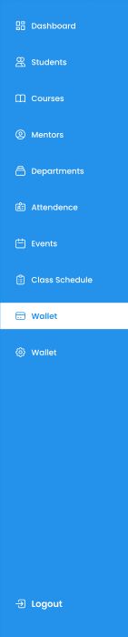Reactjs Ant Design Sidebar Menu Items Issue Stack Overflow - Download Elegant Landscape Wallpaper | Full HD
