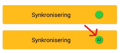 Android Animate Text Inside Button Stack Overflow - Minimal Picture Collection - 8K Quality