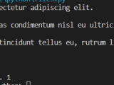 Python Why Does The End Argument In Print Get Printed Twice