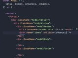 Reactjs Modal Windows In React Stack Overflow