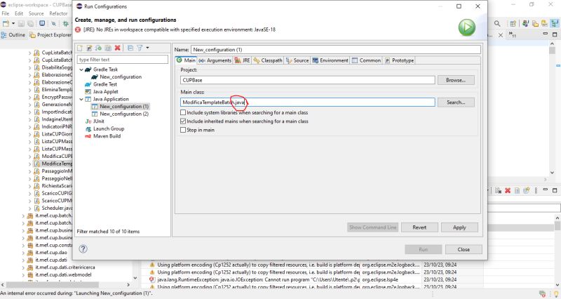 Ide Emulating Eclipse Execution Environment Stack Overflow - Artistic Landscape Picture - 8K