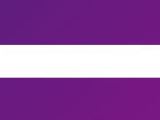 Javascript How To Use Fontawesome Icon As Submit Button In Html Form