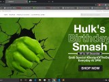 Html Materialize And Bootstrap Interfering With External Css Stack