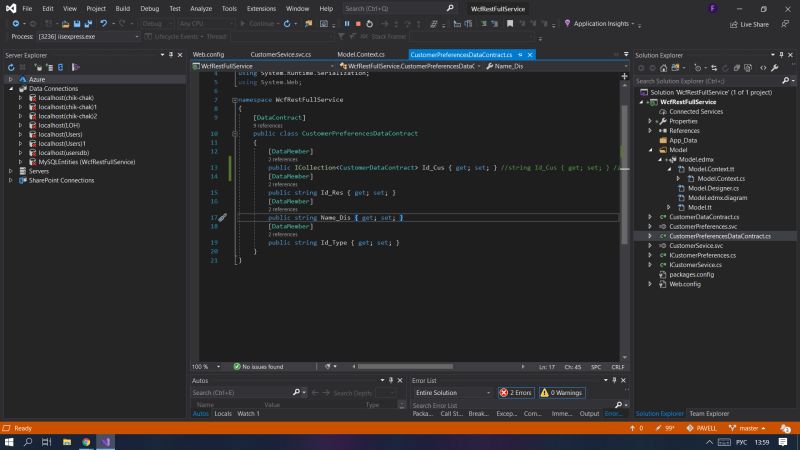C Modify Xref Table With Entity Framework Stack Overflow - Premium Abstract Background Gallery - HD
