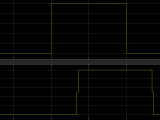 Signal Delay Matlab Simulink Electrical Engineering Stack Exchange