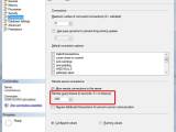 How To Set Timeout For A Stored Procedure In Sql Server Stack Overflow