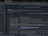Python Decoding S3 File Names Having Special Characters Stack Overflow