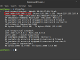 How To Ping Multiple Ip Address How To Ping Multiple Ip Addresses