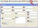 Forms Delphi Tab Order Stack Overflow