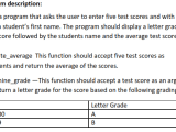 Function How To Create A Table In Python Stack Overflow