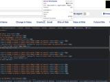 Reactjs React Data Table Component Sort Arrows Always Visible Stack