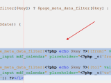 Jquery Datepicker Convert To Date On Php Stack Overflow