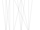 Bipartite Graph R Shutterholden