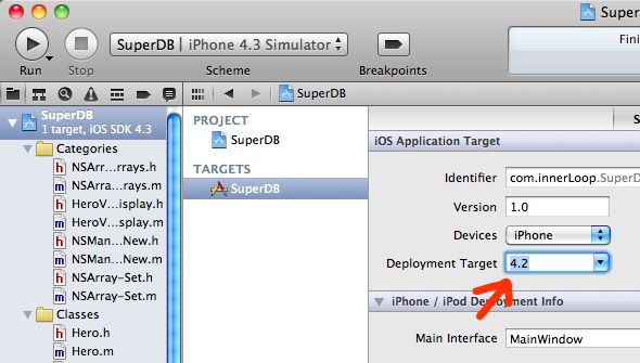 Ios How Do I Install The Previous Xcode Version Before 13 0 Stack - Mountain Image Collection - HD Quality