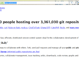 How To Display Github Pages Correctly In Firefox Super User