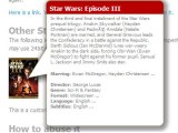 Android Popupwindow With Tooltip Arrow Stack Overflow