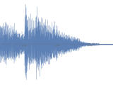 Turning Sound Into A Graph Mathematica Stack Exchange