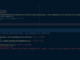 Problem With Running Vba Macro From Python Stack Overflow