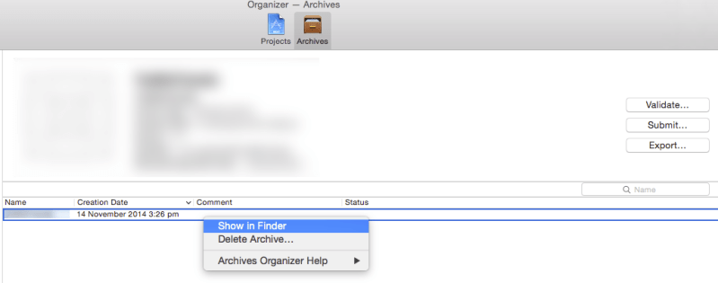 Export An Ipa From Xcode Without An Apple Developer Account By - Ultra HD Vintage Textures for Desktop