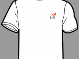 Help Design Our Stack Overflow T Shirts Meta Stack Exchange