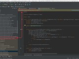 Android Studio Sources Don T Have Support Classes Decompiled Class
