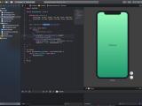 Swiftui Vstack Size Xolerinfo