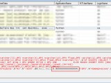 Sql Server 2012 Pyodbc Insert Decimal Error Converting Data Type