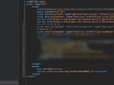 Javascript Script Path For Css And Bundle Is A Bit Off After Webpack