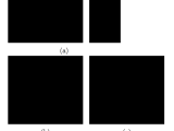Figure Alignment Using Sub Caption Tex Latex Stack Exchange