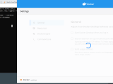 Endless Startup Docker Desktop Taking Forever On Windows 10