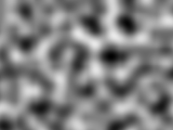 Python Perlin Noise Problem Clearly Visible Lines In Result Stack